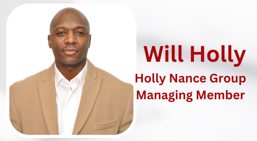 Our Company – Holly Nance Group